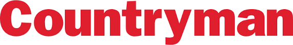 The Countryman/ABC: York farmer Tony Seabrook steps down after 11 years ...